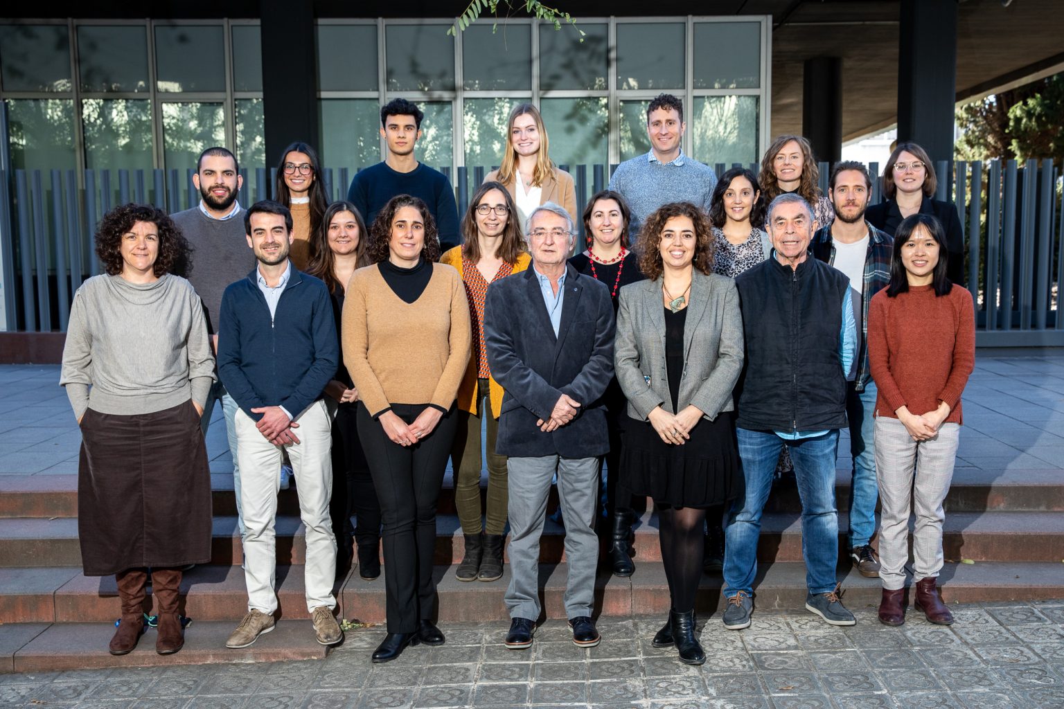 History | DTI Foundation | Donation & Transplantation Institute